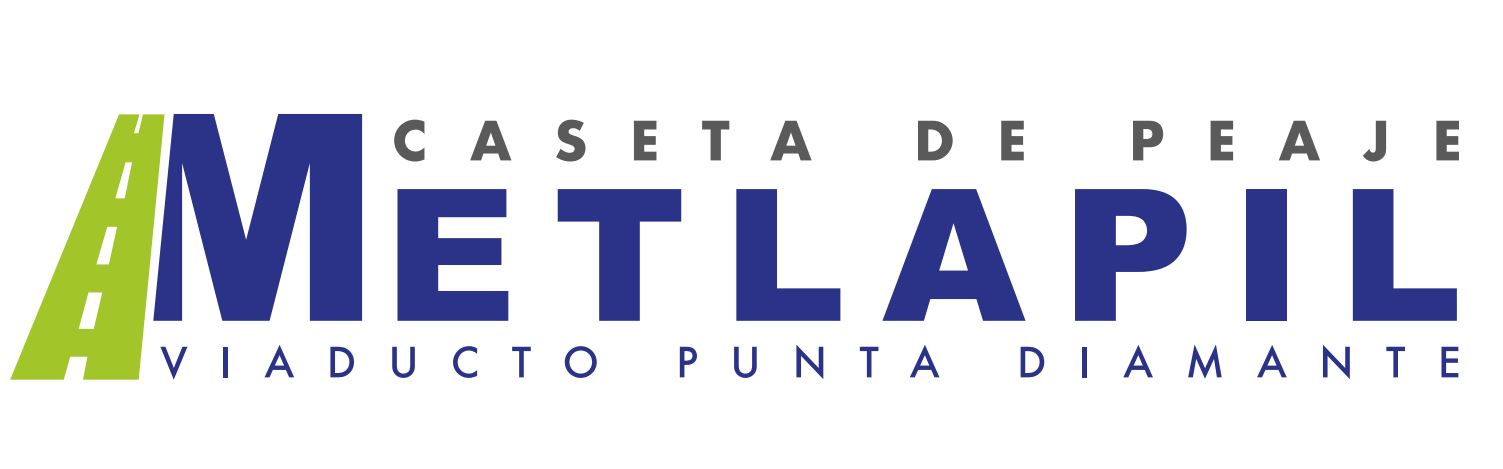 Autofacturación | Factumático